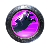 Shapeshifter - Albion Online Wiki