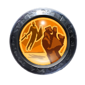 Soul Chain - Albion Online Wiki