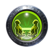 Soul Link - Albion Online Wiki