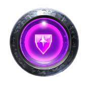 Sprint Shield - Albion Online Wiki