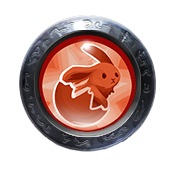 Summon Snow Bunny - Albion Online Wiki