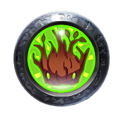 Shapeshifter - Albion Online Wiki