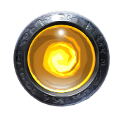 Sword Victory Emote Charge — Loot and prices — Albion Online 2D Database