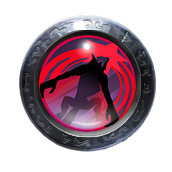 Shapeshifter - Albion Online Wiki