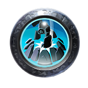 Shapeshifter - Albion Online Wiki