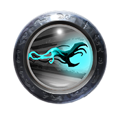 Shapeshifter - Albion Online Wiki