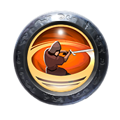 Heavy Mace - Albion Online Wiki