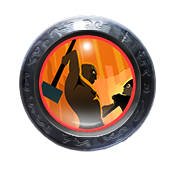Forge Hammers - Albion Online Wiki