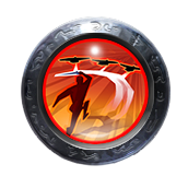 Twin Slayers - Albion Online Wiki