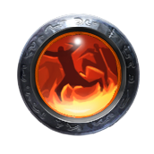 Fire Staff - Albion Online Wiki