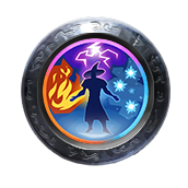 Wild Magic - Albion Online Wiki