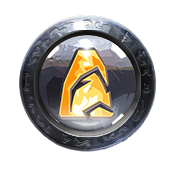 Winter Lord - Albion Online Wiki