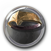 Vanity - Albion Online Wiki