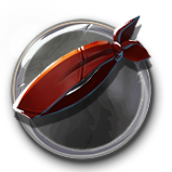 Vanity - Albion Online Wiki