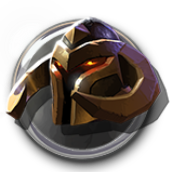 Vanity - Albion Online Wiki