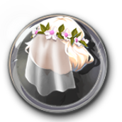 Vanity - Albion Online Wiki