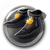 Vanity - Albion Online Wiki