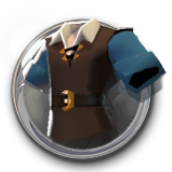 Vanity - Albion Online Wiki