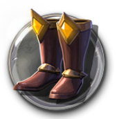 Vanity - Albion Online Wiki