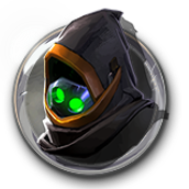 Vanity - Albion Online Wiki