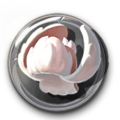 Vanity - Albion Online Wiki